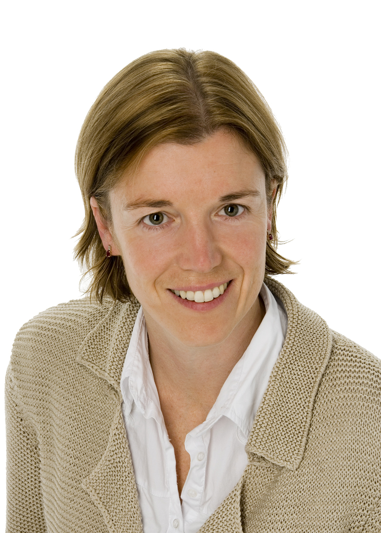 Researchers – Psychosis Ireland