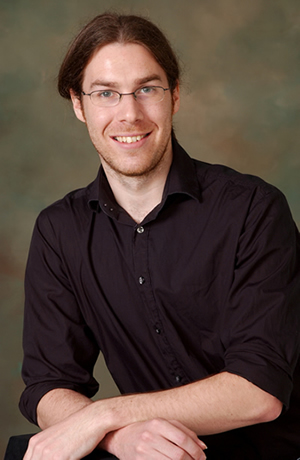 Researchers – Psychosis Ireland