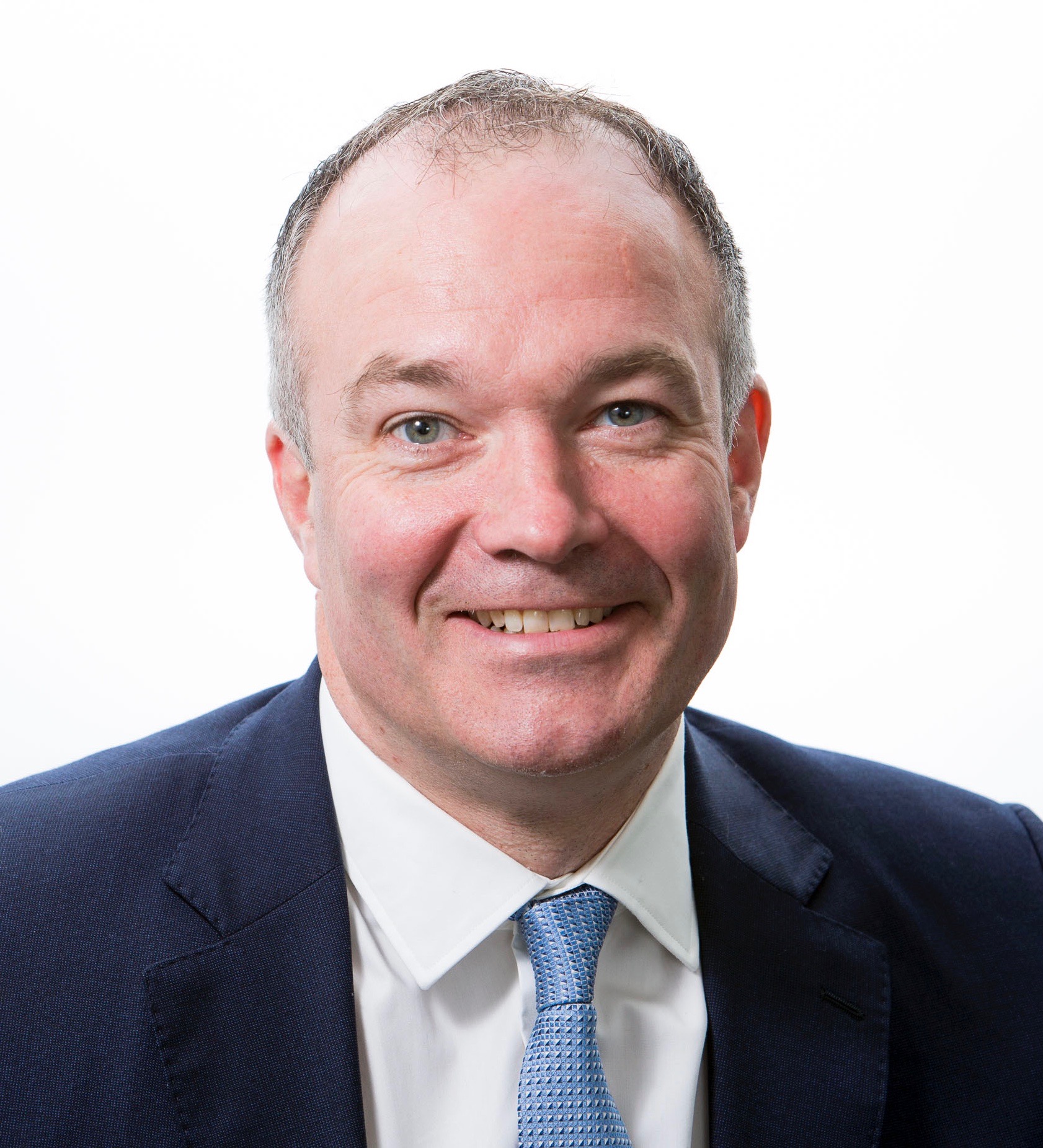 Researchers – Psychosis Ireland